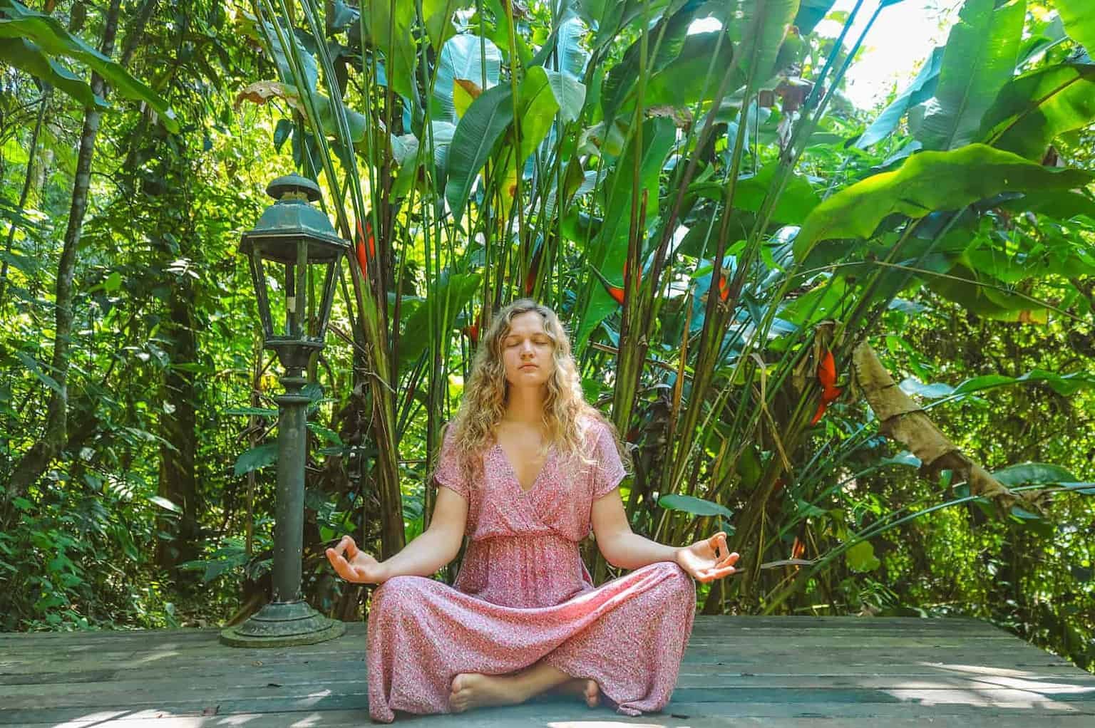What Is The Higher Self Meaning How To Connect To It Through what-is-the-higher-self-meaning-how-to-connect-to-it-through